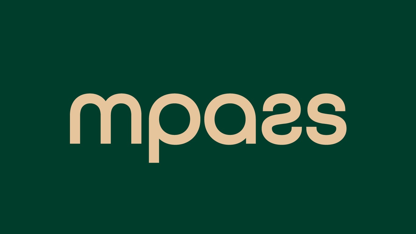 MPASS - Management Platform for Business